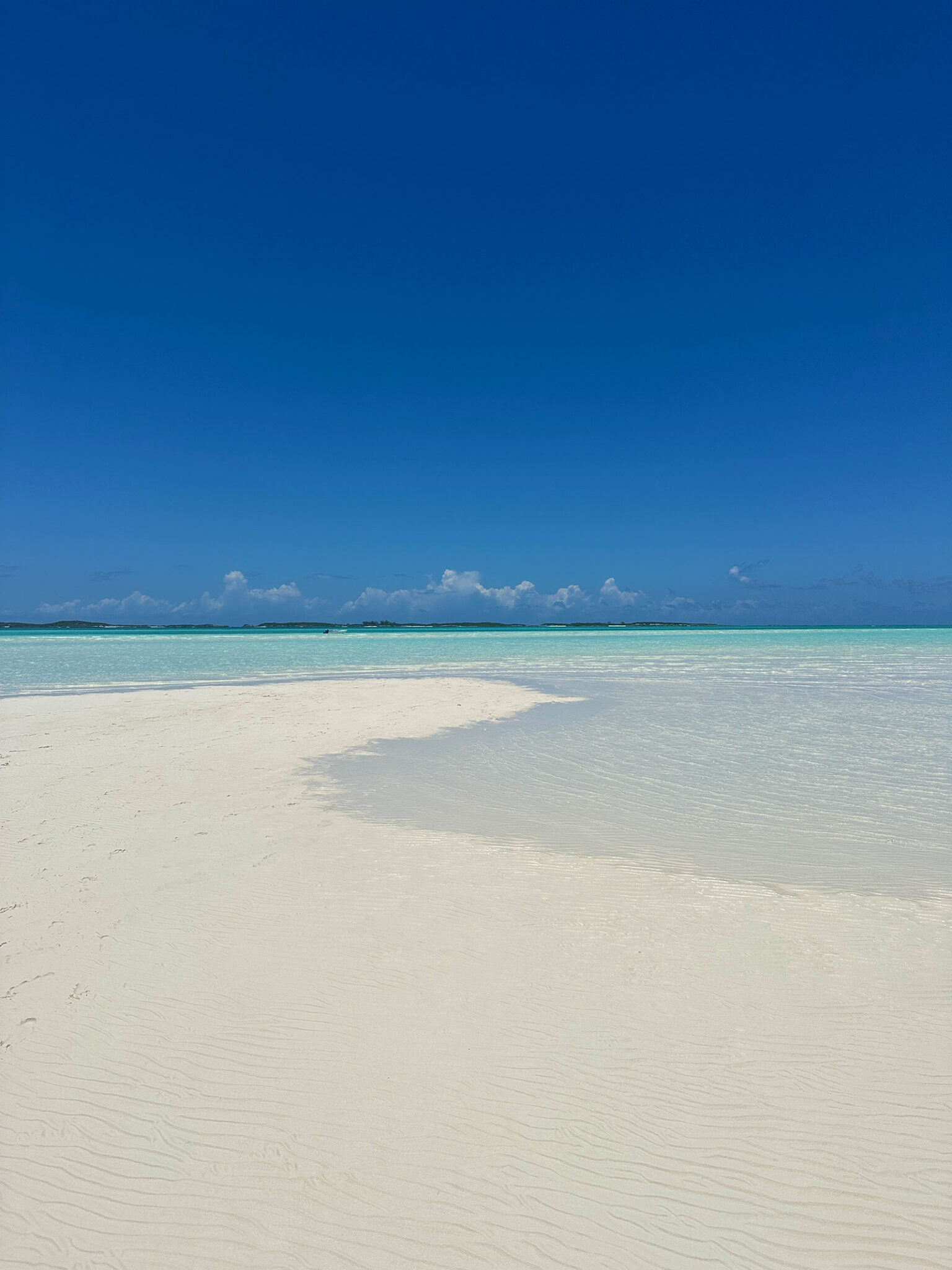 Exuma | Top Things to Do & Island Adventures