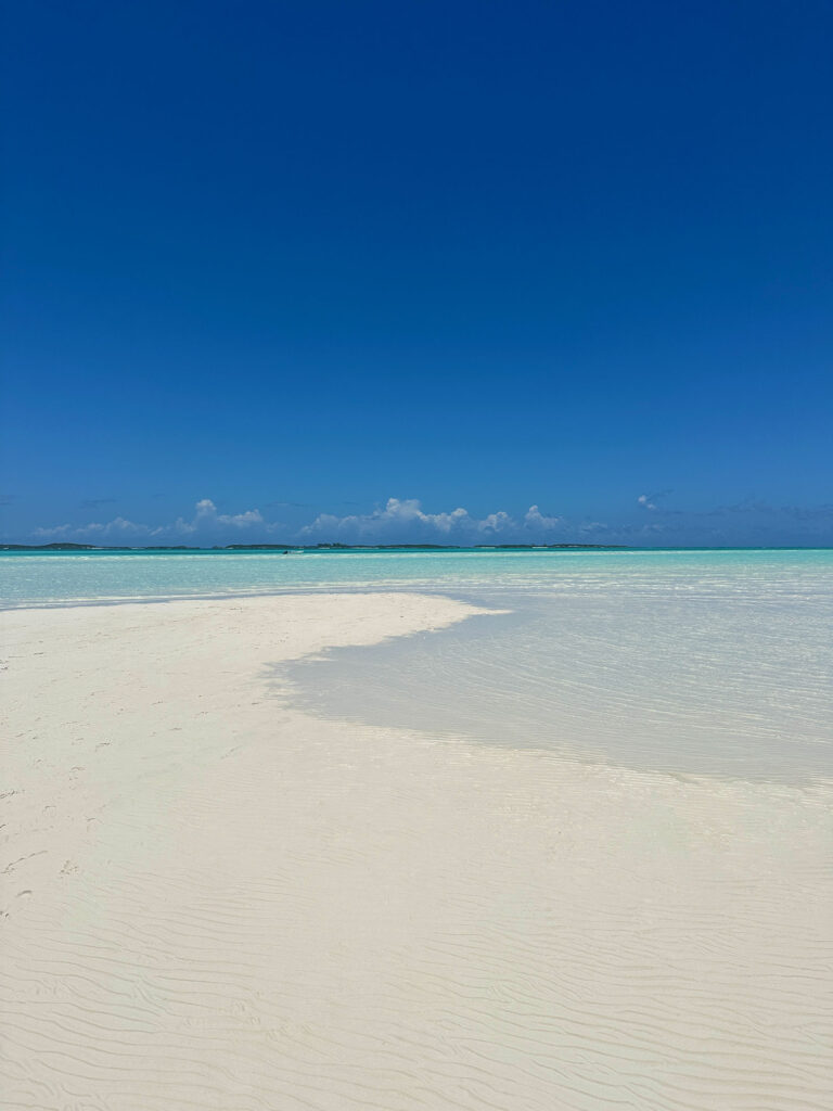 Exuma | Top Things to Do & Island Adventures